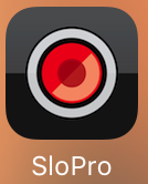my favorite apps – runningandthecity